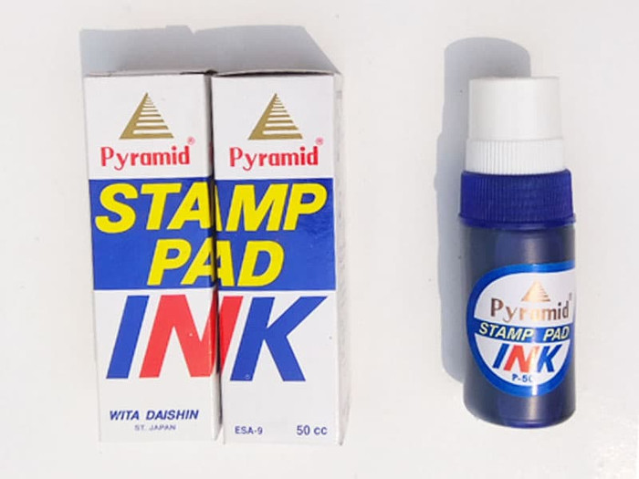 SIPLah Telkom - Belanja Keperluan Sekolah Online Makin Mudah