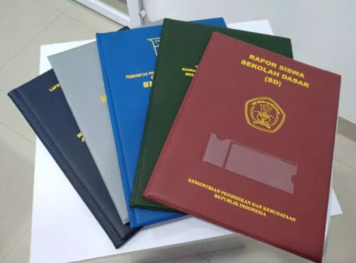 SIPLah Telkom - Belanja Keperluan Sekolah Online Makin Mudah