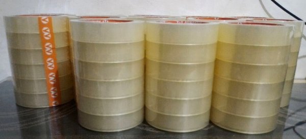 SIPLah Telkom - Belanja Keperluan Sekolah Online Makin Mudah