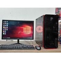 SIPLah Telkom - Belanja Keperluan Sekolah Online Makin Mudah