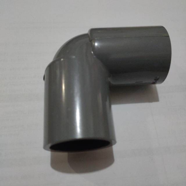 SIPLah Telkom - Belanja Keperluan Sekolah Online Makin Mudah