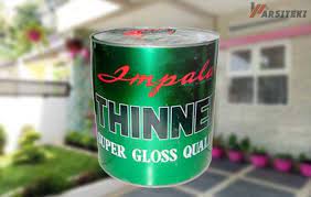 SIPLah Telkom - Belanja Keperluan Sekolah Online Makin Mudah