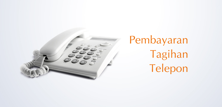 SIPLah Telkom - Belanja Keperluan Sekolah Online Makin Mudah