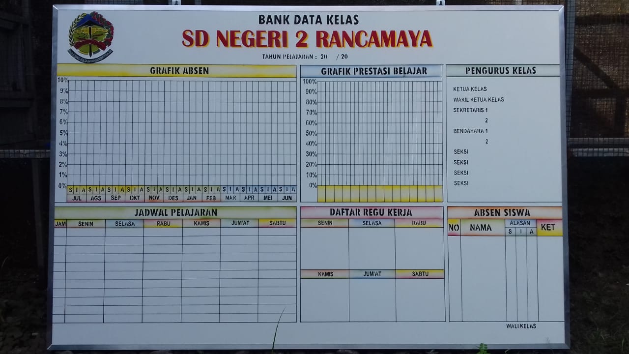 SIPLah Telkom - Belanja Keperluan Sekolah Online Makin Mudah