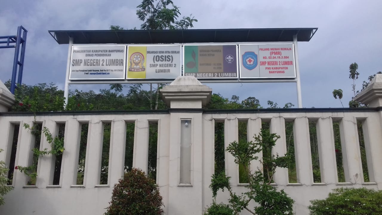 SIPLah Telkom - Belanja Keperluan Sekolah Online Makin Mudah