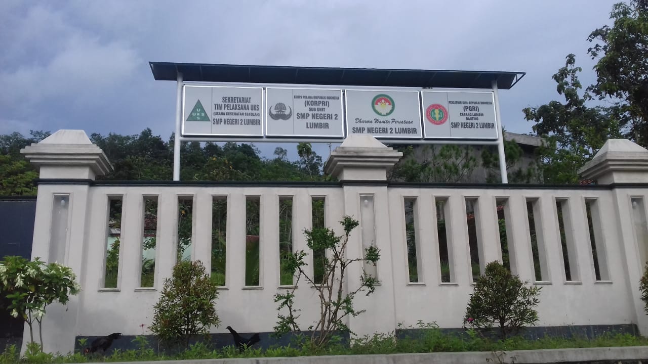 SIPLah Telkom - Belanja Keperluan Sekolah Online Makin Mudah