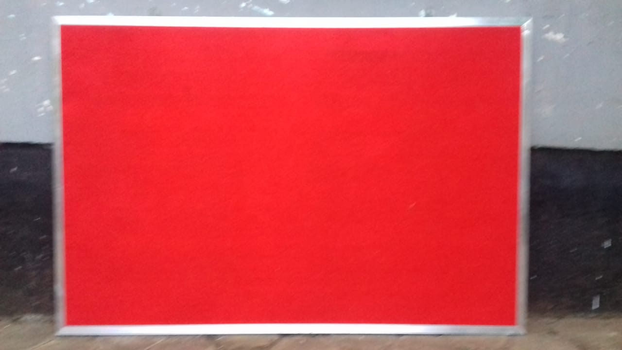 Papan mading | SIPLah