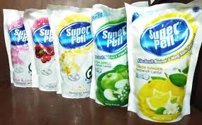 SIPLah Telkom - Belanja Keperluan Sekolah Online Makin Mudah