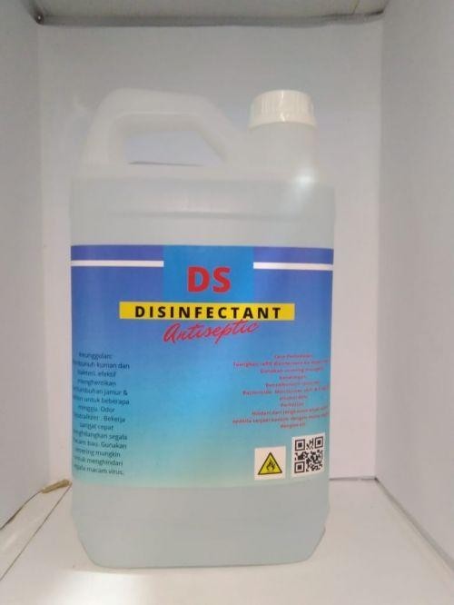 SIPLah Telkom - Belanja Keperluan Sekolah Online Makin Mudah