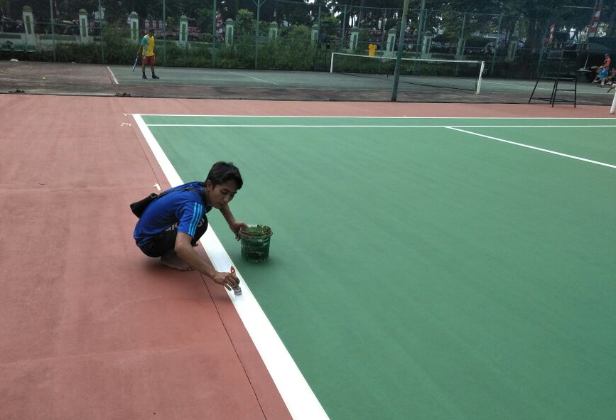 SIPLah Telkom - Belanja Keperluan Sekolah Online Makin Mudah