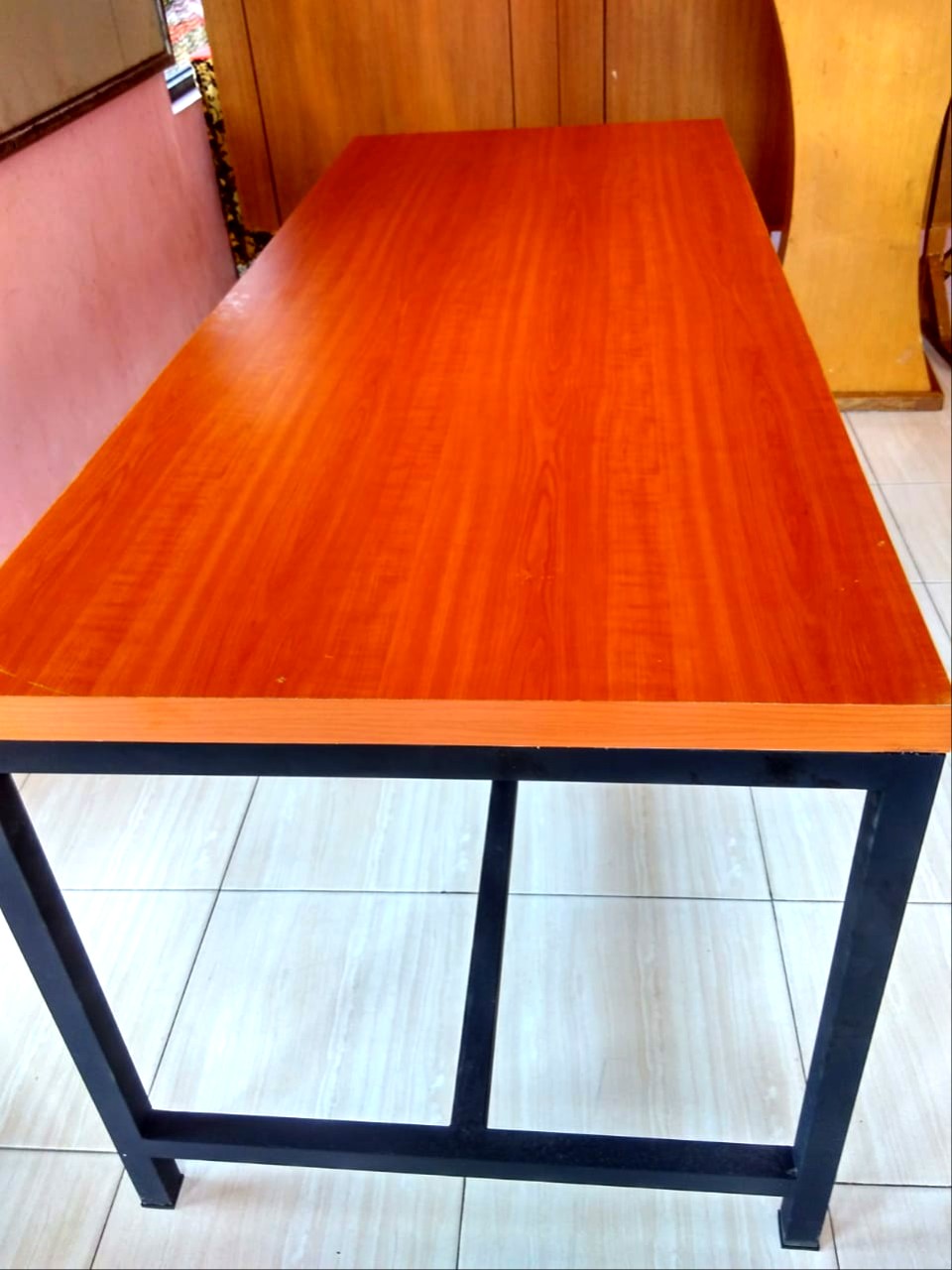 SIPLah Telkom - Belanja Keperluan Sekolah Online Makin Mudah