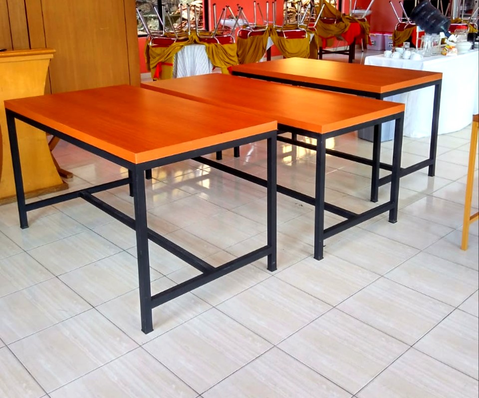 SIPLah Telkom - Belanja Keperluan Sekolah Online Makin Mudah