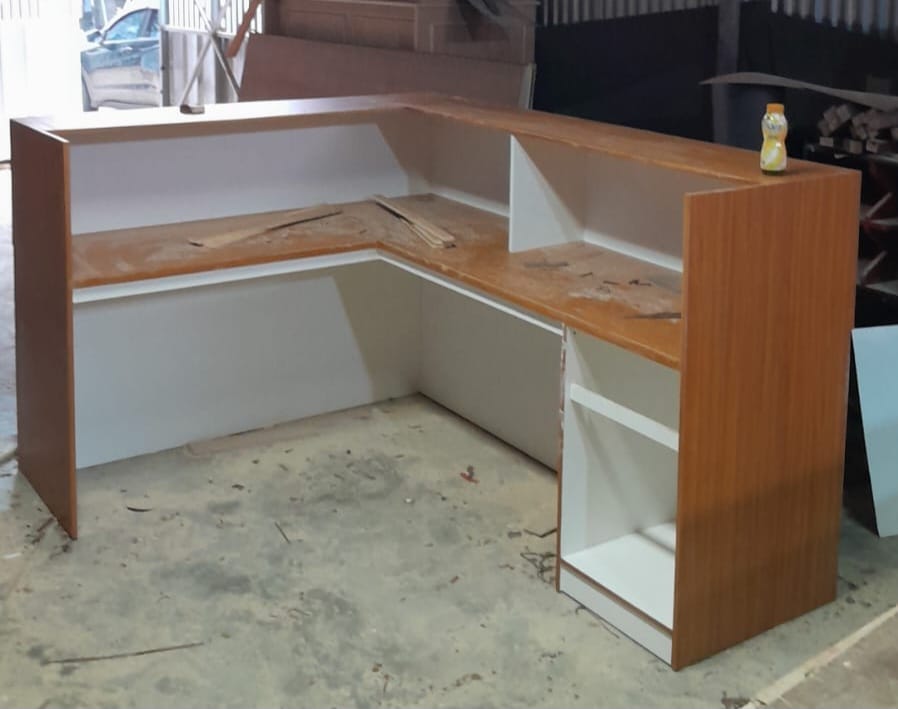 SIPLah Telkom - Belanja Keperluan Sekolah Online Makin Mudah