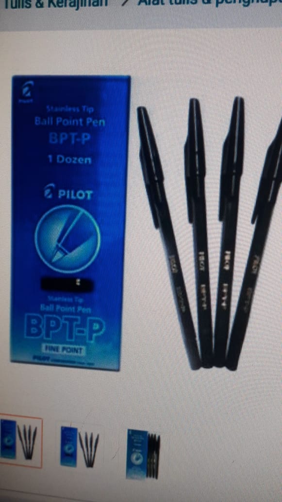 SIPLah Telkom - Belanja Keperluan Sekolah Online Makin Mudah