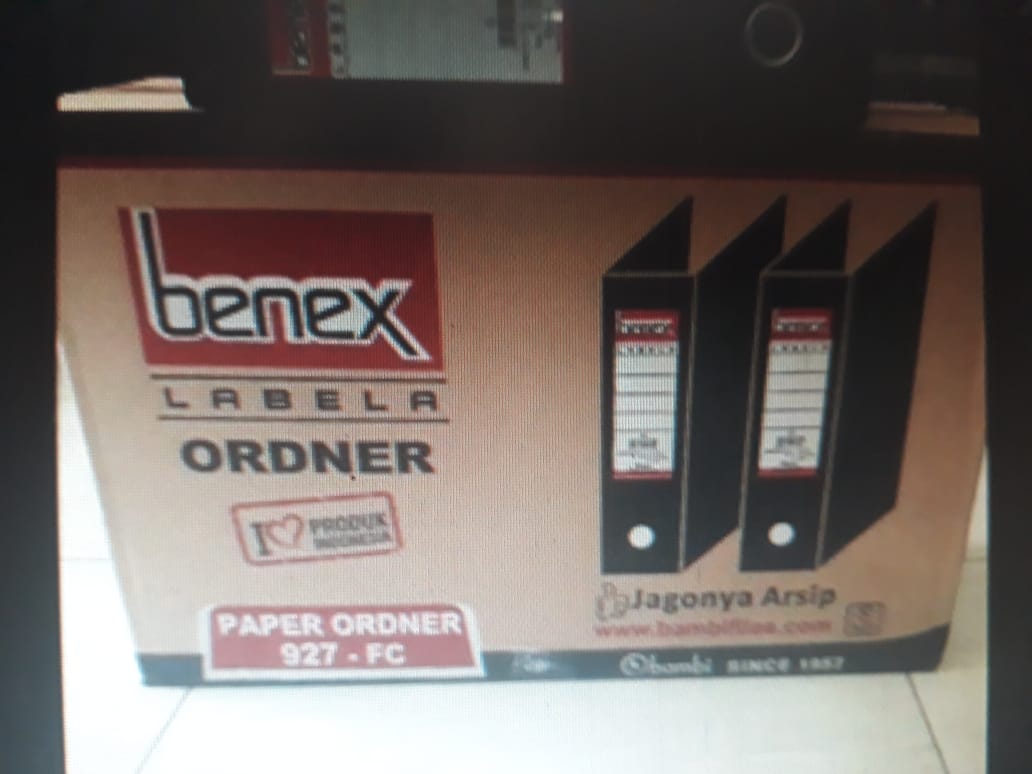 SIPLah Telkom - Belanja Keperluan Sekolah Online Makin Mudah