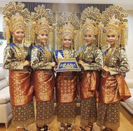 SIPLah Telkom - Belanja Keperluan Sekolah Online Makin Mudah