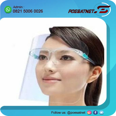 SIPLah Telkom - Belanja Keperluan Sekolah Online Makin Mudah