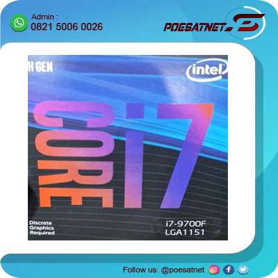 SIPLah Telkom - Belanja Keperluan Sekolah Online Makin Mudah