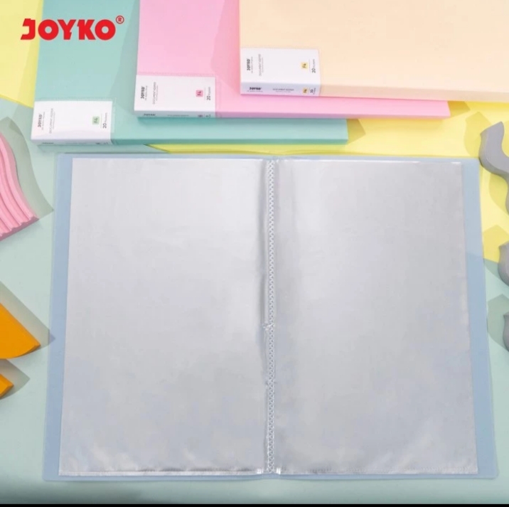 SIPLah Telkom - Belanja Keperluan Sekolah Online Makin Mudah