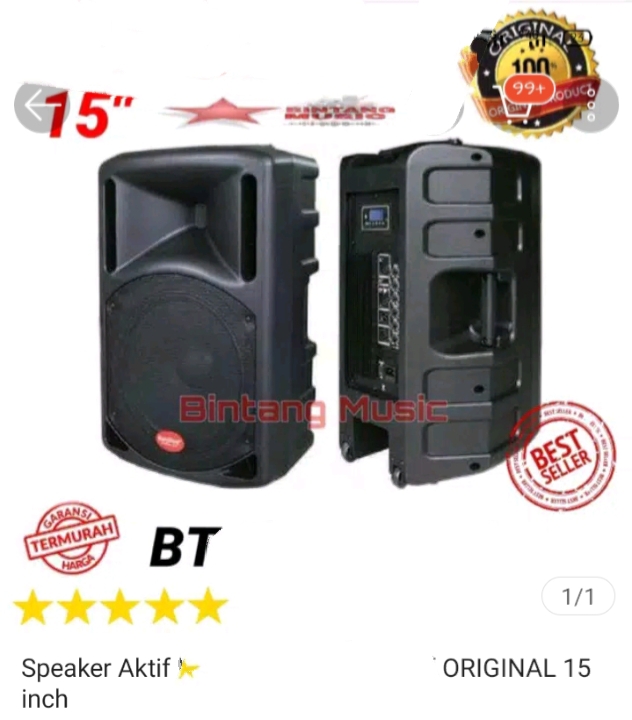 SIPLah Telkom - Belanja Keperluan Sekolah Online Makin Mudah