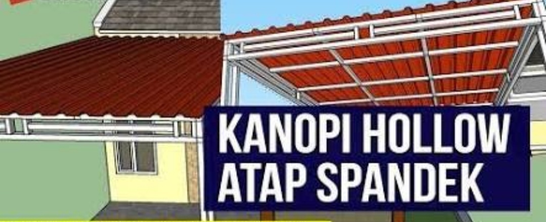 SIPLah Telkom - Belanja Keperluan Sekolah Online Makin Mudah