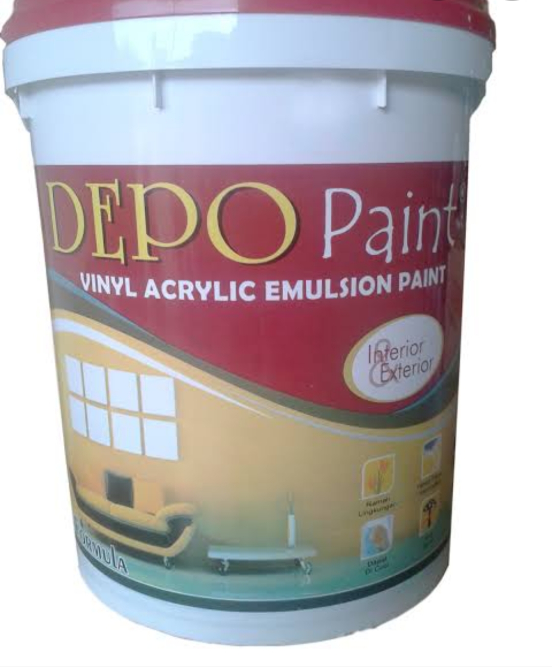 SIPLah Telkom - Belanja Keperluan Sekolah Online Makin Mudah