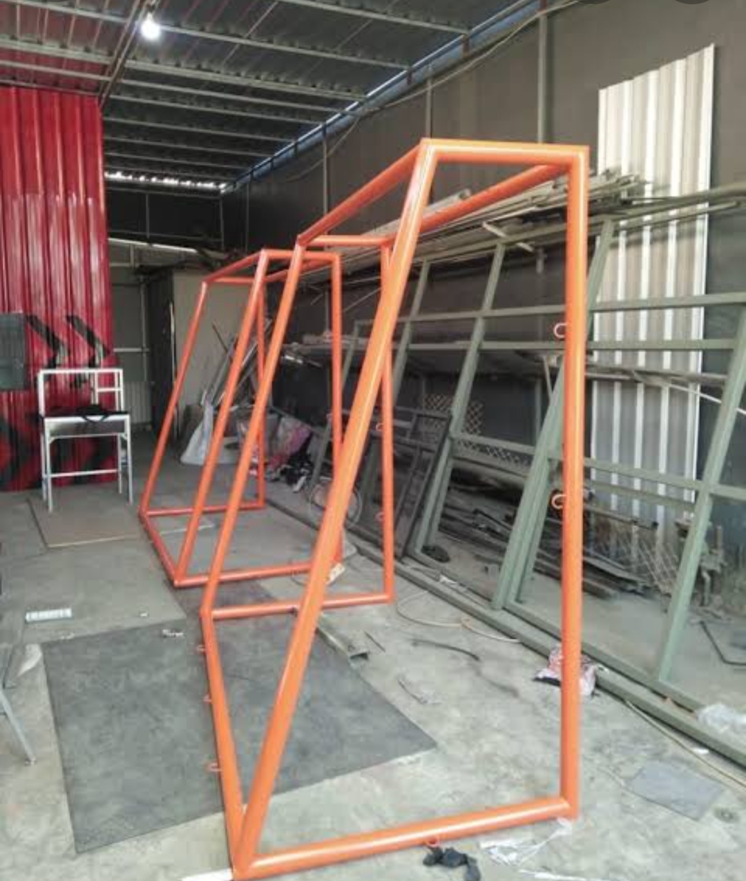 SIPLah Telkom - Belanja Keperluan Sekolah Online Makin Mudah