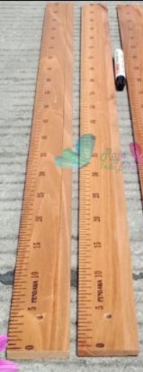 SIPLah Telkom - Belanja Keperluan Sekolah Online Makin Mudah