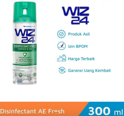 SIPLah Telkom - Belanja Keperluan Sekolah Online Makin Mudah