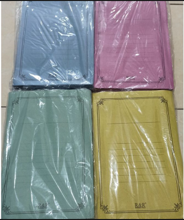 SIPLah Telkom - Belanja Keperluan Sekolah Online Makin Mudah