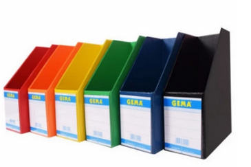 SIPLah Telkom - Belanja Keperluan Sekolah Online Makin Mudah