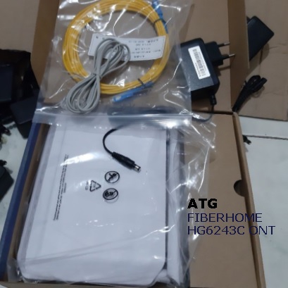 SIPLah Telkom - Belanja Keperluan Sekolah Online Makin Mudah