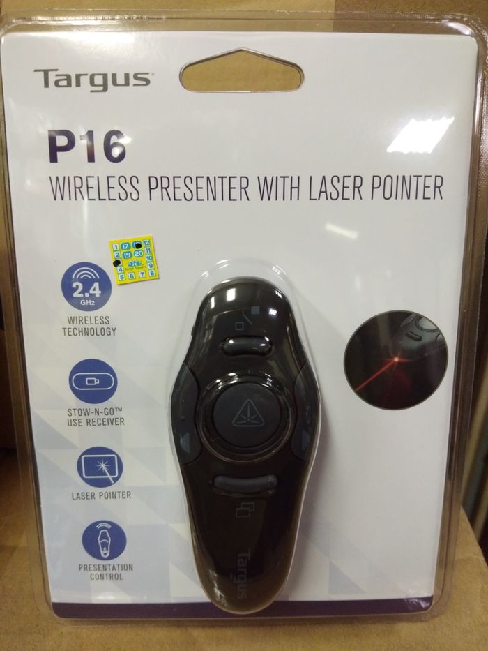 SIPLah Telkom - Belanja Keperluan Sekolah Online Makin Mudah