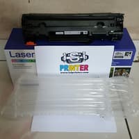 COMPATIBLE TONER 85A/78A/35A/36A | SIPLah