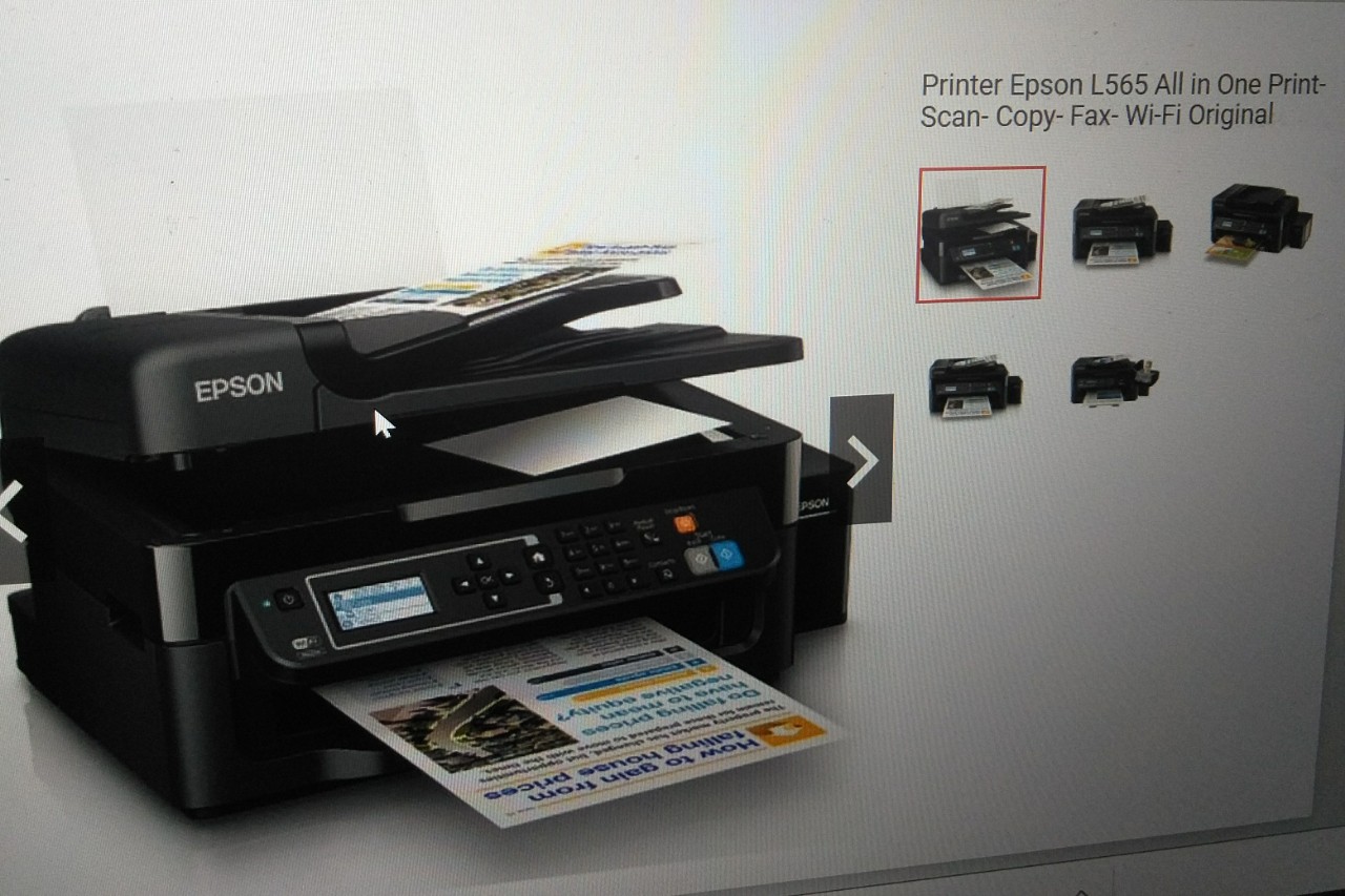 SIPLah Telkom - Belanja Keperluan Sekolah Online Makin Mudah