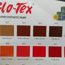 SIPLah Telkom - Belanja Keperluan Sekolah Online Makin Mudah