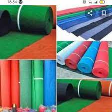 Karpet Biasa | SIPLah