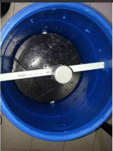 SIPLah Telkom - Belanja Keperluan Sekolah Online Makin Mudah