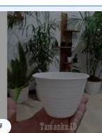 SIPLah Telkom - Belanja Keperluan Sekolah Online Makin Mudah