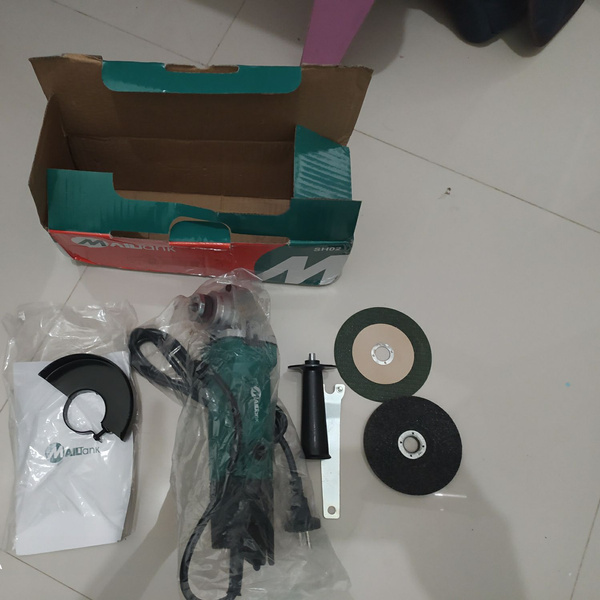 SIPLah Telkom - Belanja Keperluan Sekolah Online Makin Mudah