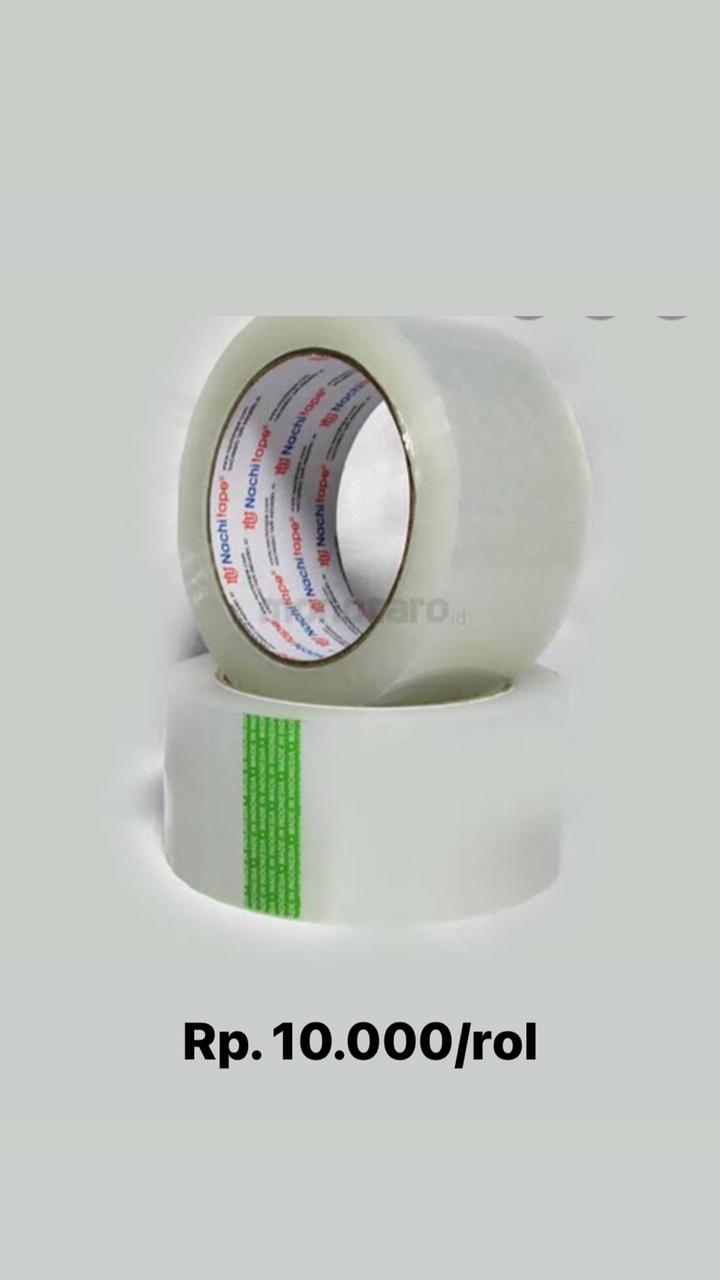 SIPLah Telkom - Belanja Keperluan Sekolah Online Makin Mudah