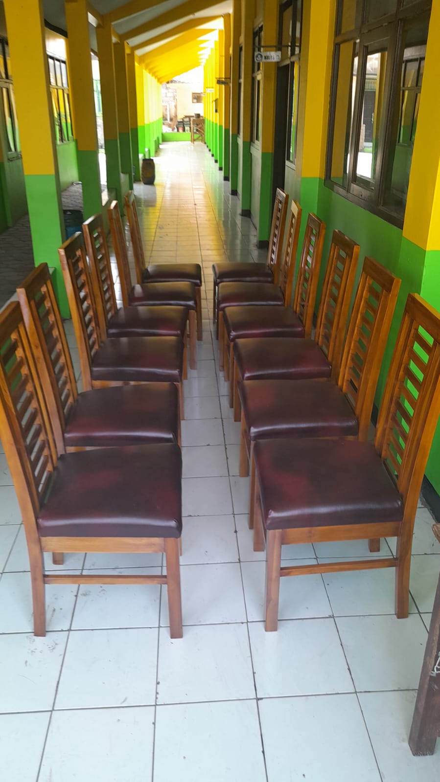 SIPLah Telkom - Belanja Keperluan Sekolah Online Makin Mudah