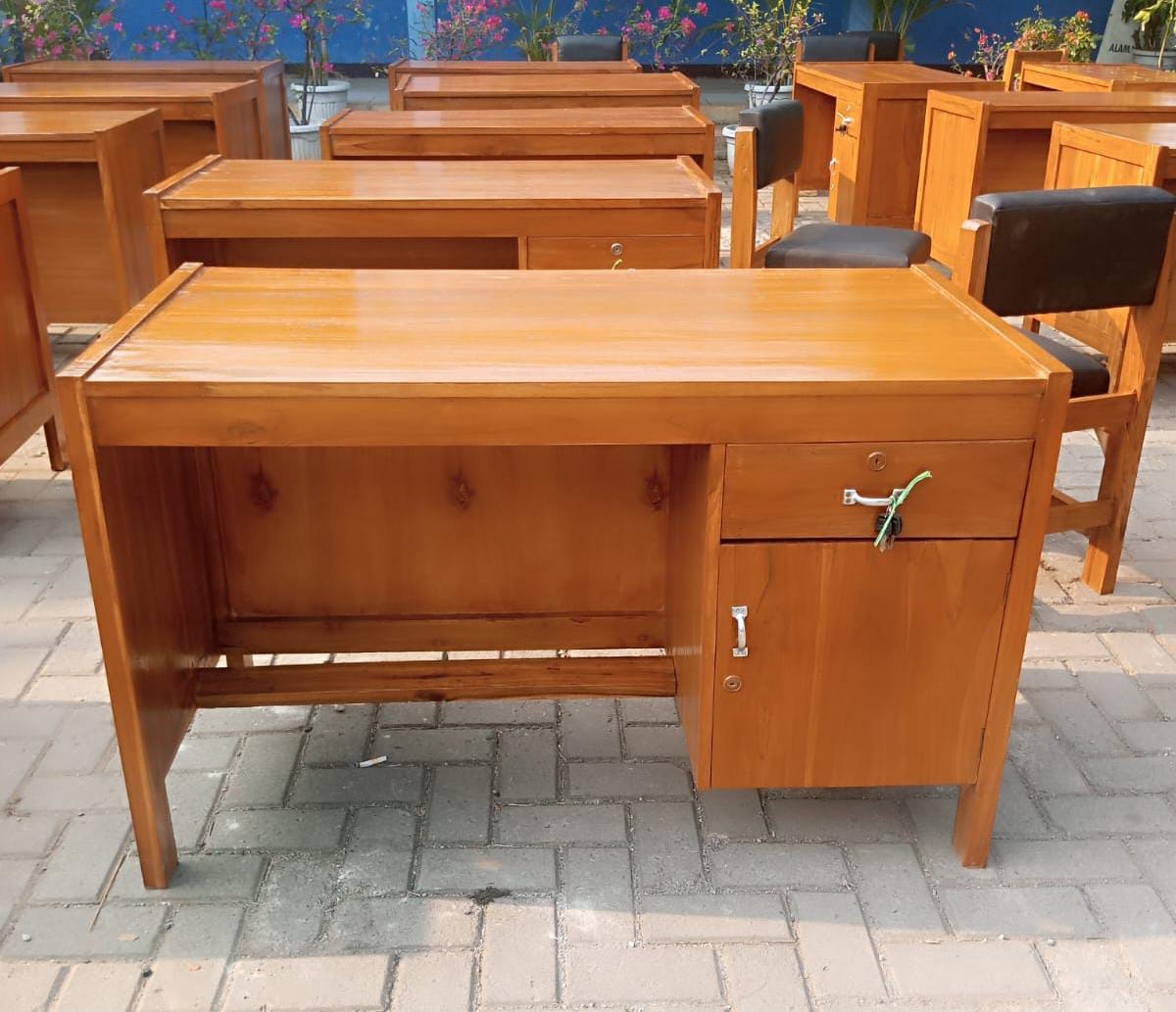 SIPLah Telkom - Belanja Keperluan Sekolah Online Makin Mudah