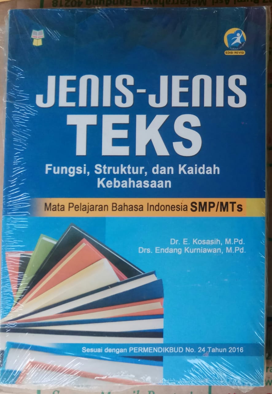 SIPLah Telkom - Belanja Keperluan Sekolah Online Makin Mudah