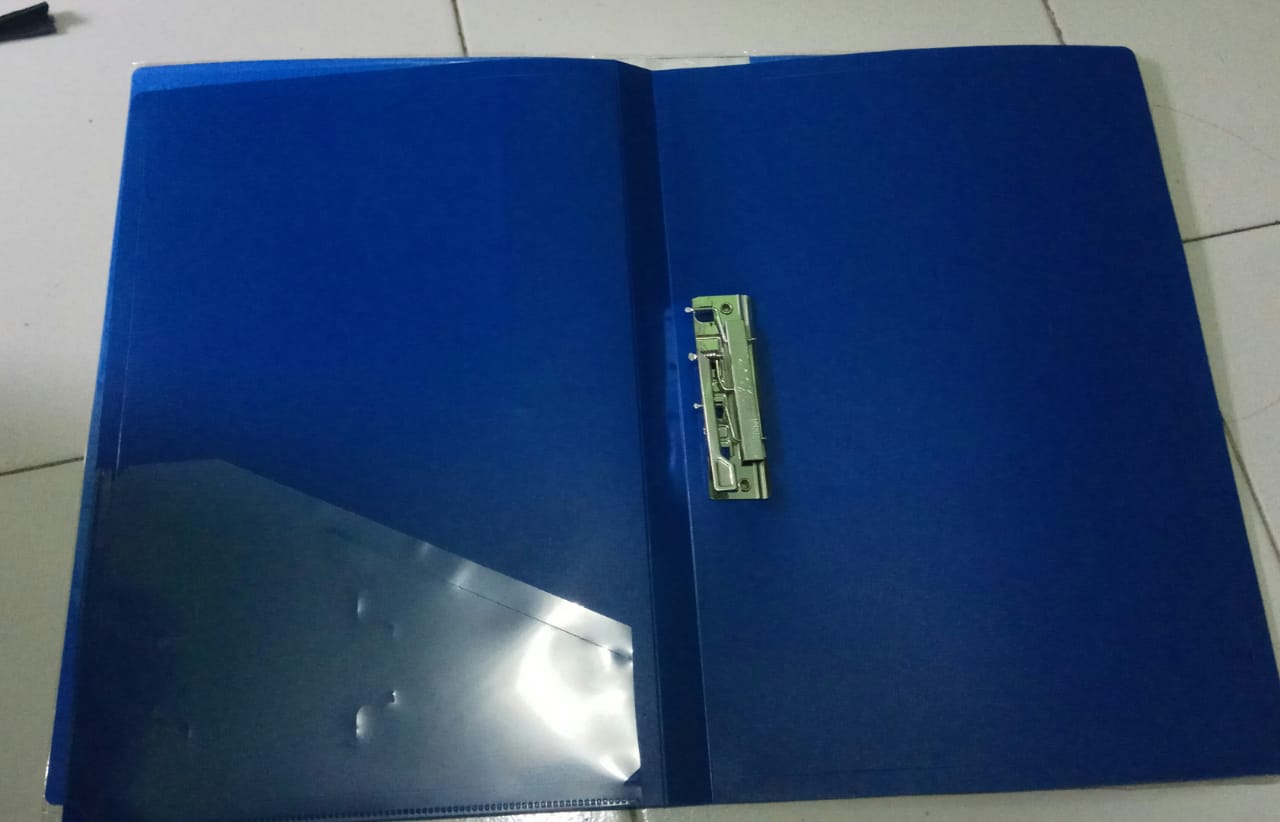 SIPLah Telkom - Belanja Keperluan Sekolah Online Makin Mudah