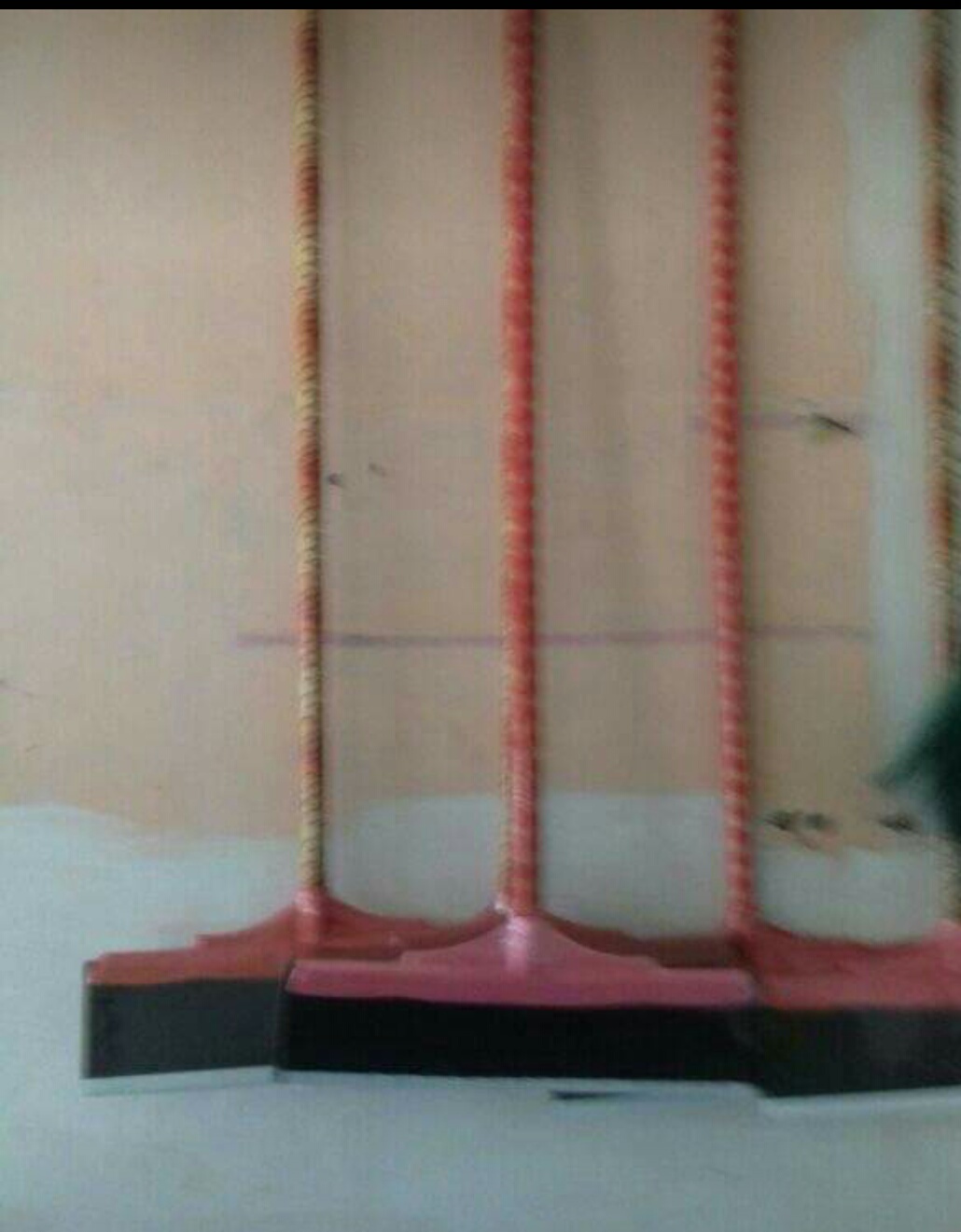 SIPLah Telkom - Belanja Keperluan Sekolah Online Makin Mudah