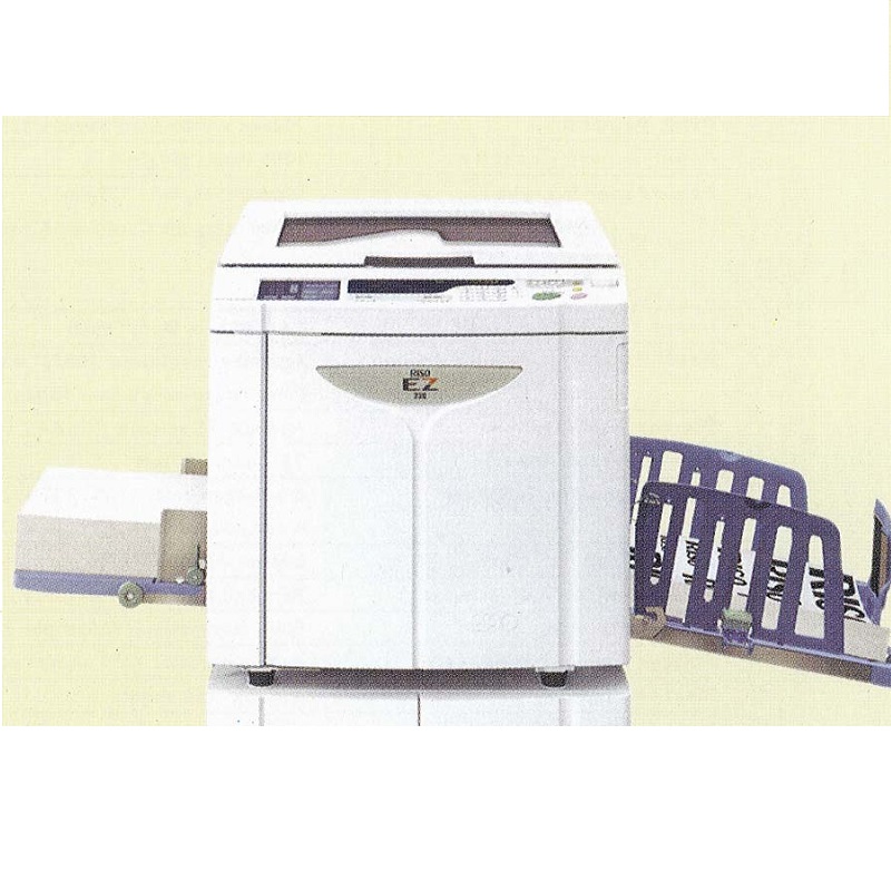 SIPLah Telkom - Belanja Keperluan Sekolah Online Makin Mudah