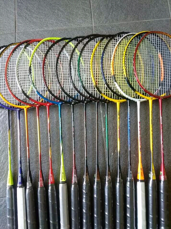 SIPLah Telkom - Belanja Keperluan Sekolah Online Makin Mudah