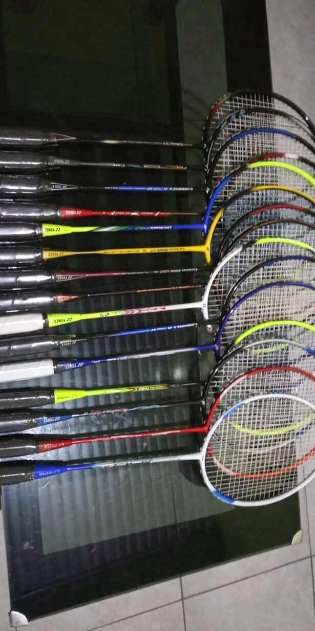 SIPLah Telkom - Belanja Keperluan Sekolah Online Makin Mudah