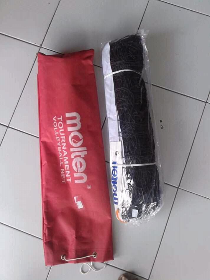 SIPLah Telkom - Belanja Keperluan Sekolah Online Makin Mudah